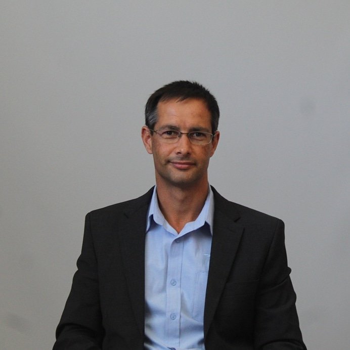 Cricket Namibia Host Successful AGM - Cricket Namibia