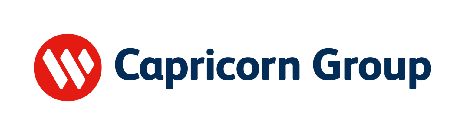 Home - Cricket Namibia