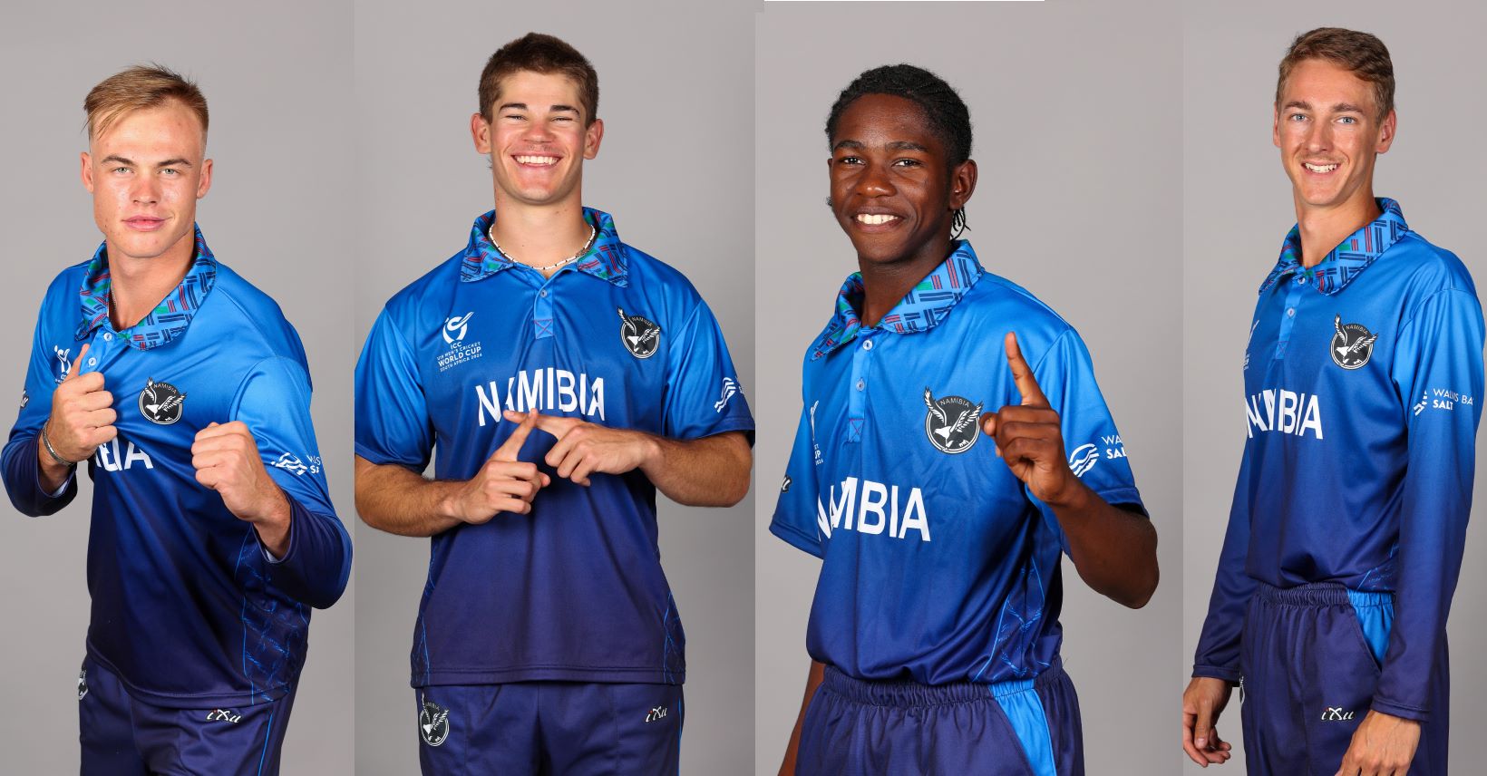 Group C Preview: Namibia to face Australia, Sri Lanka and Zimbabwe ... Group C Preview: Namibia to face Australia, Sri Lanka and Zimbabwe ...