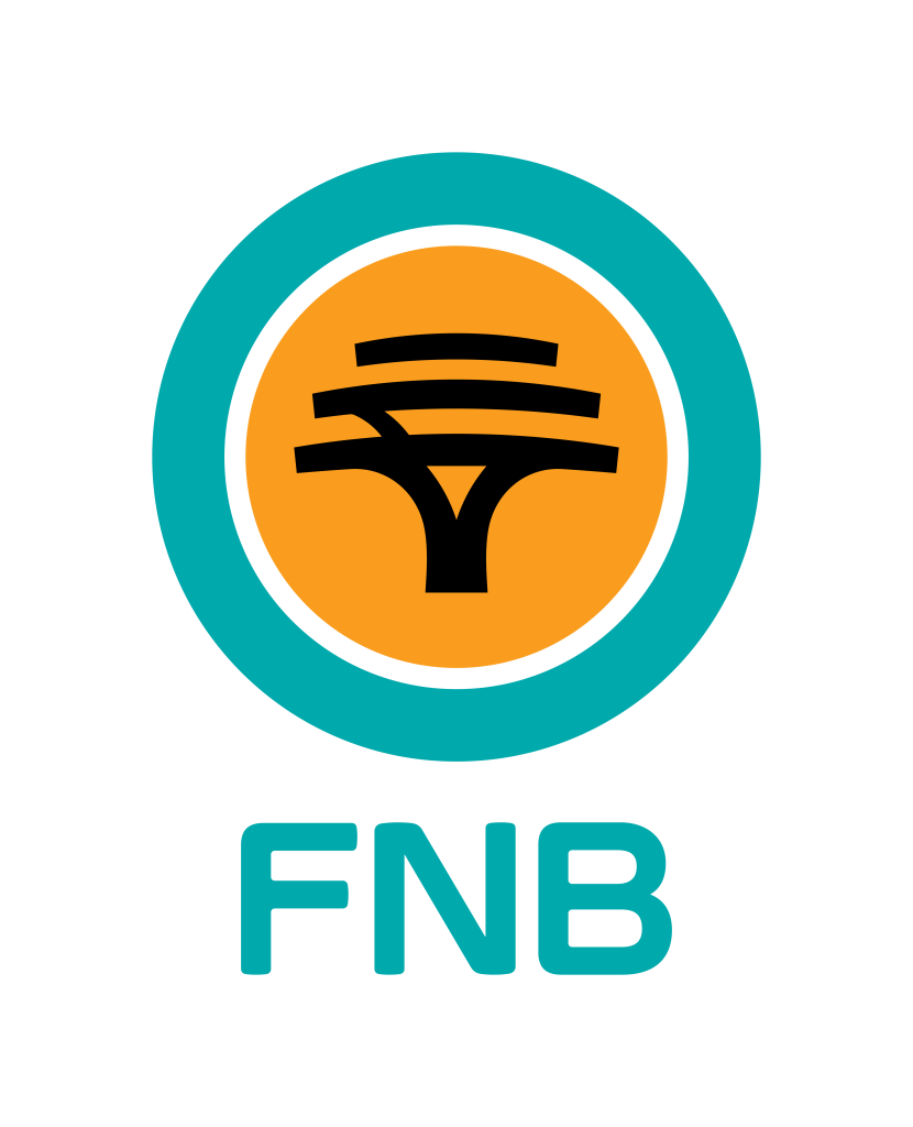 National Team - Cricket Namibia